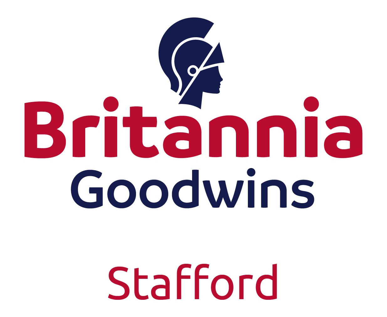 Request A Callback From Bradshaw Moving Services In Leicester